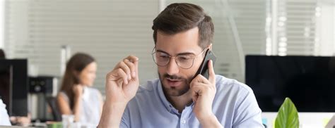 5 шагов к эффективному отделу продаж в транспортной компании - Карго Журнал
