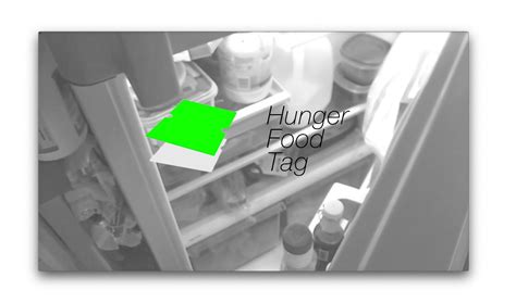 Online Classes Of Cafa “health Innovation” Designing For What