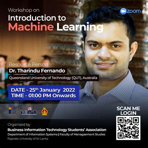 Tharindu Fernando Posted On Linkedin