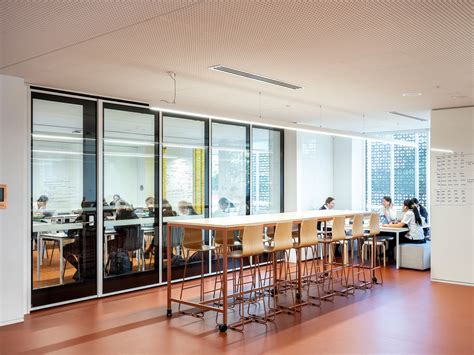 Opera Lotus Doors Au