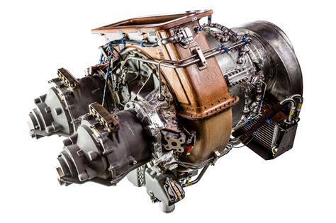 News Rtxs Pratt And Whitney Signs Maintenance Contract With Singapore