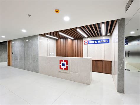 Nielsen Expands In India ₹450 Crore Investment 1100 Jobs And