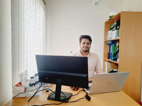 md abdullah al mamun on linkedin mrtl1 cp 01 site office purbachal