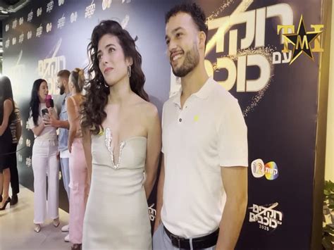 הזמר במסכה הפודל נחשפה האם מדובר בעדן פינס Tmi