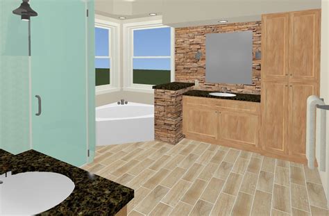 Model 4776 4br 45ba Southern Integrity Enterprises Inc