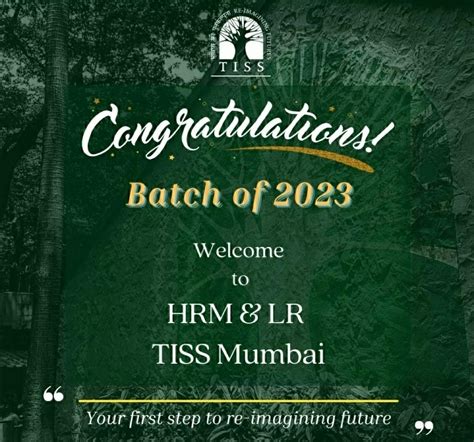 Sindhu Mellempudi On Linkedin Tiss Hrm Gratitude Happiness Mumbai