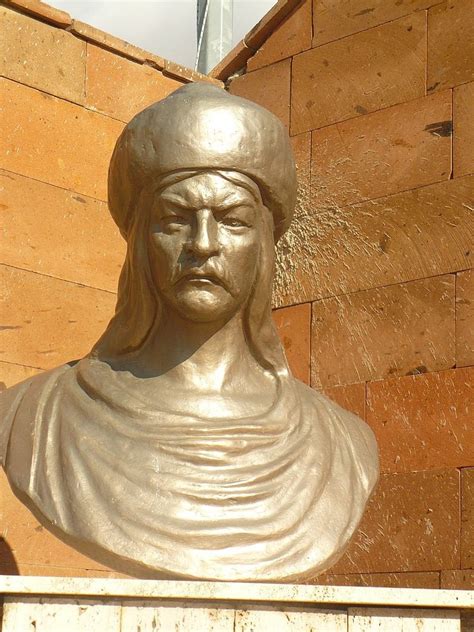 Xiongnu The Origins Of Turkish Civilization While The Name Turk First Appeared In History In