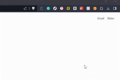 How To Build A Chrome Extension Step By Step With Example