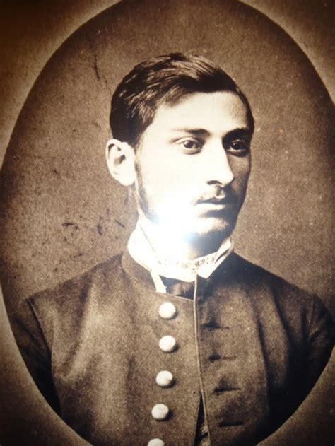 ექვთიმე თაყაიშვილი საქართველოს განძის მცველი