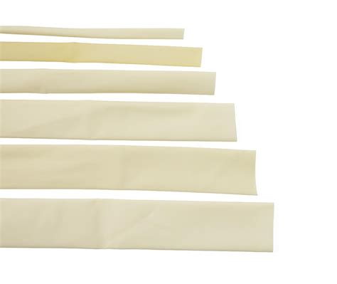 Latex Penrose Esteril 58 X12 50 Und Ust
