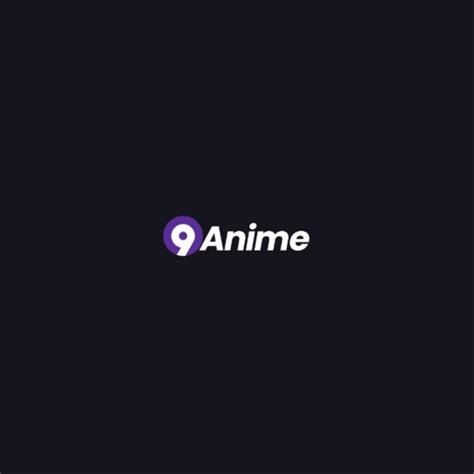 9anime Alternatives To Access The Largest Anime Library Listen To