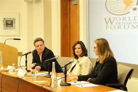 Jonathan Kanterman Julia Bonafede And Melissa Santaniello… Flickr