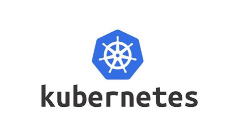 Omar Benazza On Linkedin Free Kubernetes Basics Course 🔥 What Will You Learn Kubernetes