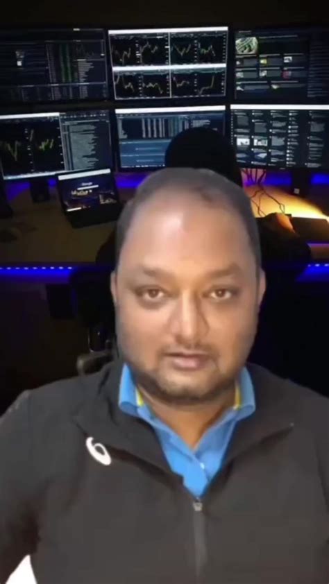 Single Or Double Monitor Setup Which One Do You Prefer Let Us Know In Comment Box👇