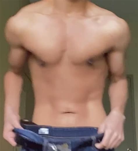 Shoulder Problem R Posturetipsguide