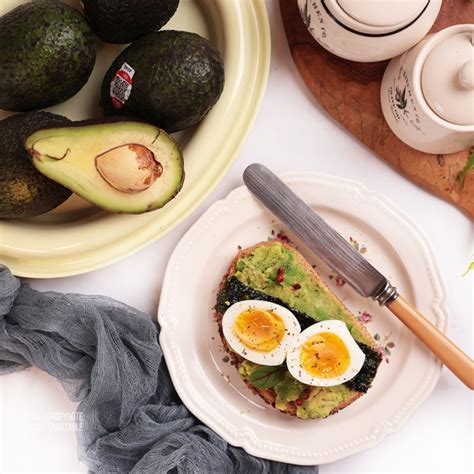 아보카도 후숙 강제후숙법 야채삼촌 아보카도 요리 토스트 만들기 네이버 블로그