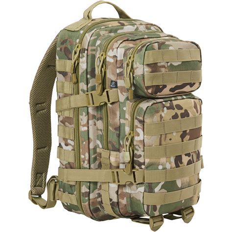 Backpack Rucksack Medium Size At George Ortega Blog