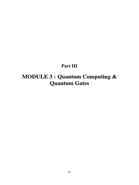 computing pdf
