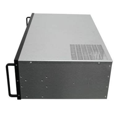 China Whosales Original Eth GPU Mining Machine Rig For Eth Mining On Global Sources Gpu Mining