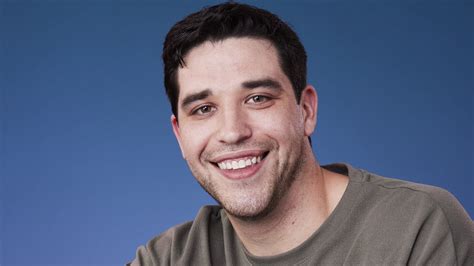 The Bachelorette Star Devin Strader Debuts New Girlfriend Skyler Springstun After Jenn Tran Split