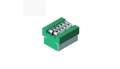 Llp Chain Guide Kseindonesia