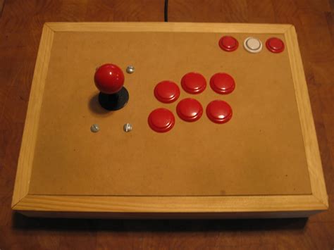 Robot Party At The Intersection Of Hacking Diy And Popular Culture