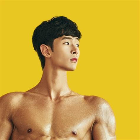퍼스널 트레이너 And 물리치료사 이재현