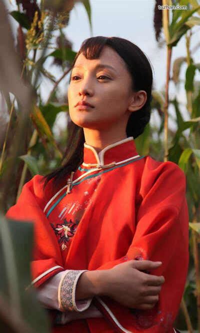 红高粱 高清图片，堆糖，美图壁纸兴趣社区