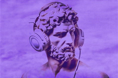 Halftone Effect Free Photo Effects Filters Rawpixel