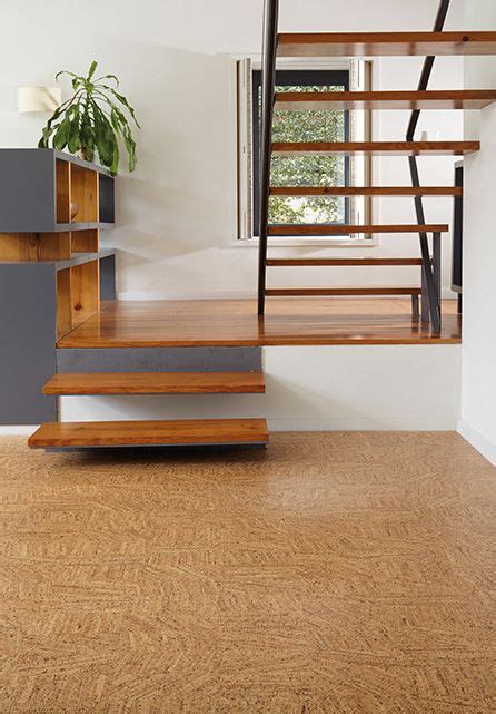 Sustainable Style Cork Flooring Designs For Eco Conscious Homes Artofit