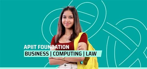 Bsc Hons Business Management Apiit