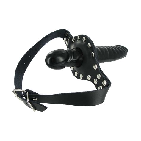 Dildo Gags Face Dildo Strap Ons Best Sellers 2026 Hotcherry