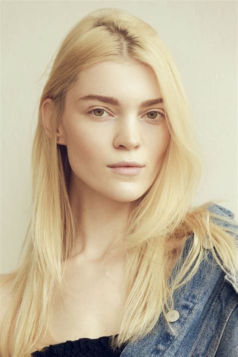 Picture Of Lera Pralat