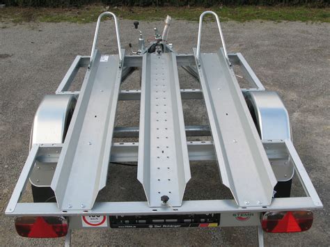 Vorschau Stema Mt 850 Bs3