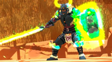 Furi All Bosses Guide Kosgames