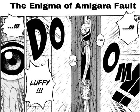 I Think I Picked Up The Wrong Book R Goodanimemes