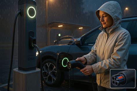 How To Connect Two Generators In Parallel Without Damaging Them The Ultimate Guide Powerhornet