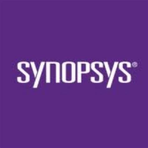 Meet The Employer Synopsys Eda Tools Semiconductor Ip And