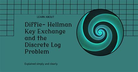 understanding feistel cipher a brilliant framework for encryption by