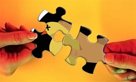 Как продвигается внедрение es6 модулей в node js by andrey melikhov