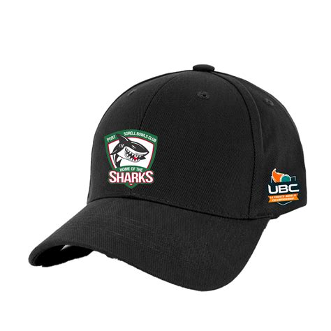 Ubc Port Sorell Sharks Cap Sportscentre Ubc Port Sorell Sharks Cap Sportscentre