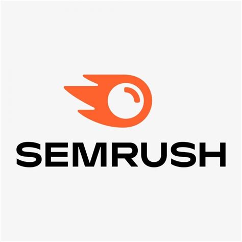 Semrush Prix Avis Fonctionnalités And Alternatives Leptidigital Logiciels