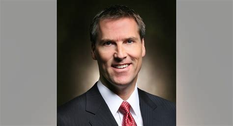 Exclusive In Depth Interview With Td Ameritrade Holding Corp Ceo Fred Tomczyk Fox Business