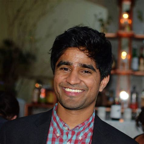 pavan surabhi email and phone number lazard capital markets advisory contact information