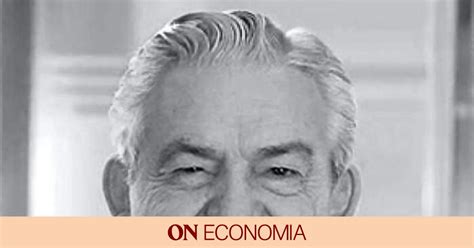 Mor Roberto Servitje Un Dels Fundadors De Bimbo Dorigen Català