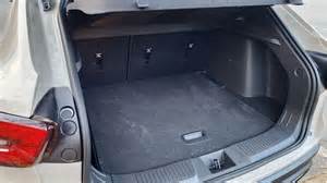 So I Drove The 2026 Chevy Trax 2rs And Think That Wide 11 Inch