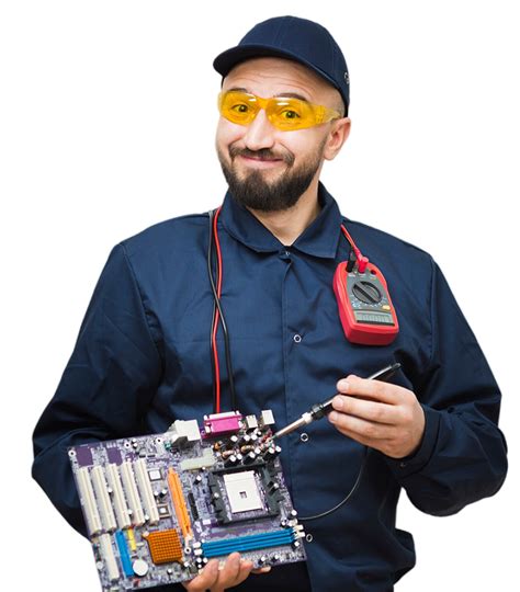 PC Upgrading Service In Ernakulam Kochi Computer Upgrade