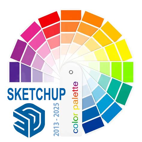 Su插件百科 免费下载sketchup插件，sketchup 插件百科大全，史上最新、最全的sketchup插件库，免费下载，汇集全网sketchup插件，一站式搞定！sketchup