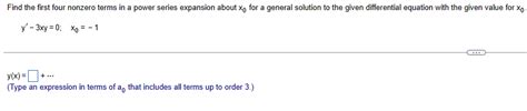 Solved In Image Chegg