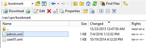 Rdp Proxy Citrix Gateway Carl Stalhood